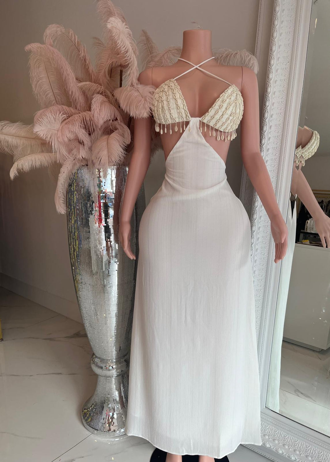 Women's Dresses Boutique | SHOP SEXIEST MIAMI'S STYLES – Page 5 ...