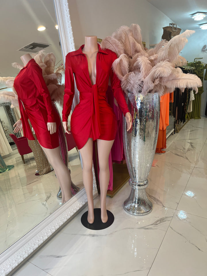 🥇 Exotic Fashion Boutique | Miami's Best Trendy Women Clothing Store