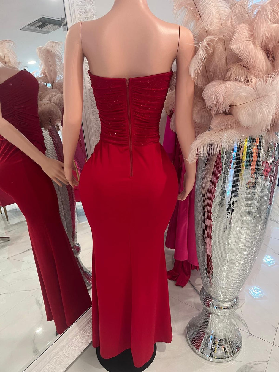 Women's Dresses Boutique | SHOP SEXIEST MIAMI'S STYLES – Page 4 ...