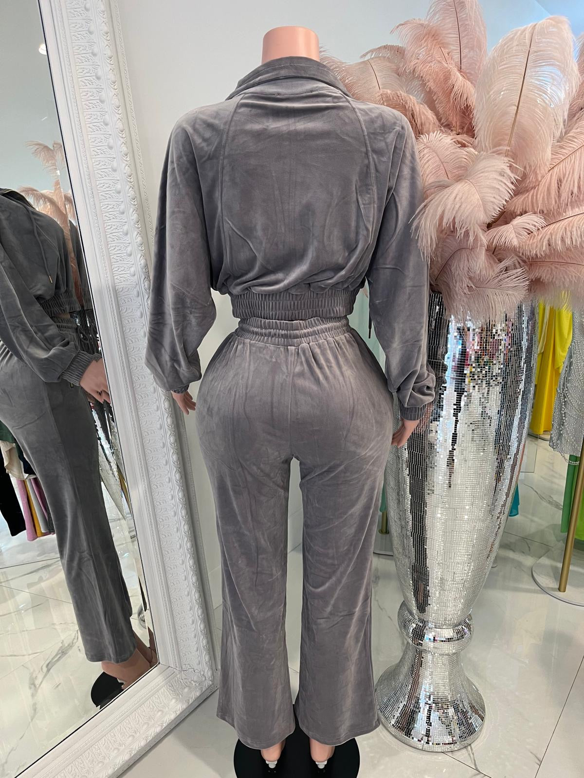 SETS – Page 4 – Exotic Fashion Boutique