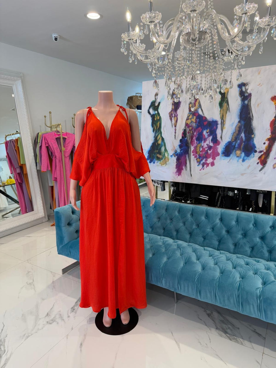 Women's Dresses Boutique | SHOP SEXIEST MIAMI'S STYLES – Exotic Fashion ...