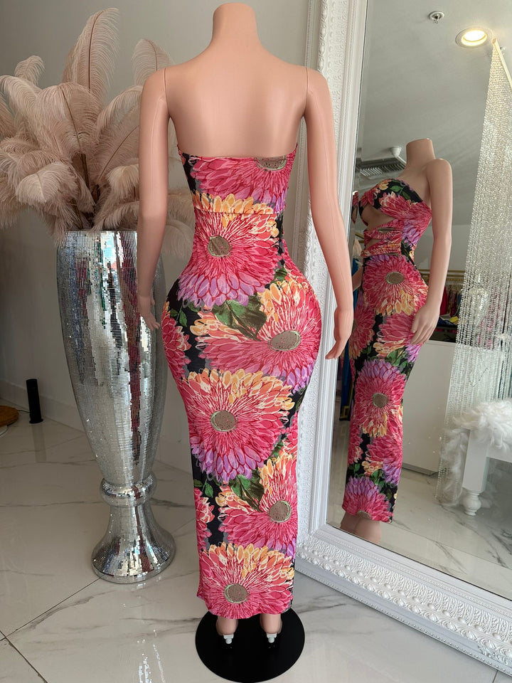 Women's Dresses Boutique | SHOP SEXIEST MIAMI'S STYLES – Page 3 ...