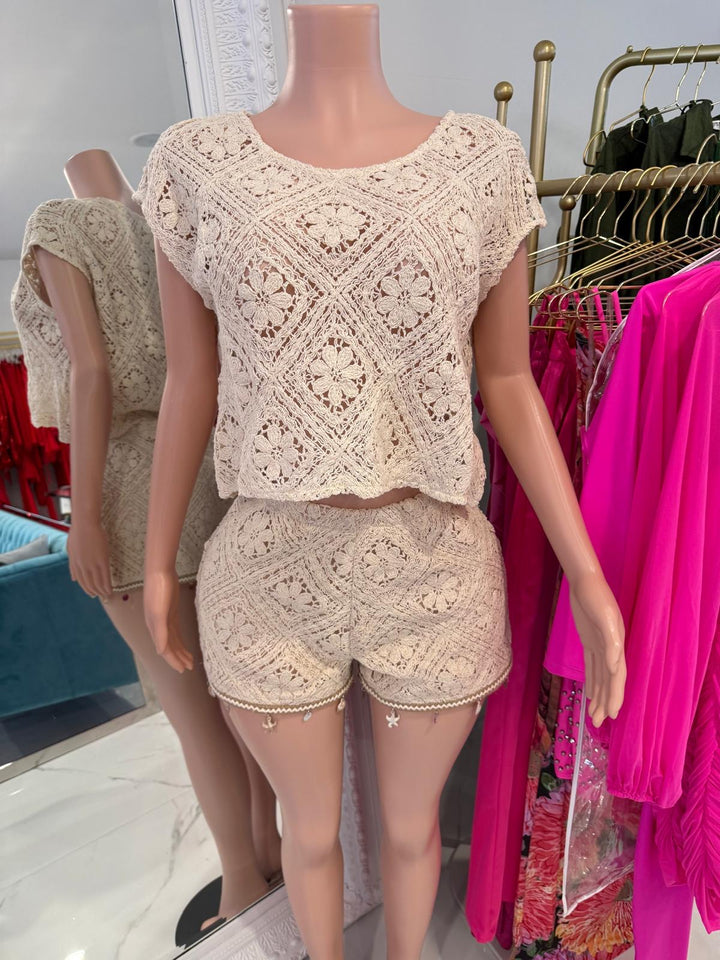 SETS – Page 4 – Exotic Fashion Boutique