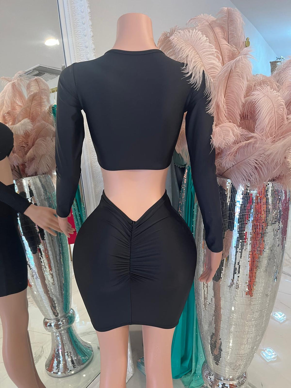 SETS – Page 2 – Exotic Fashion Boutique