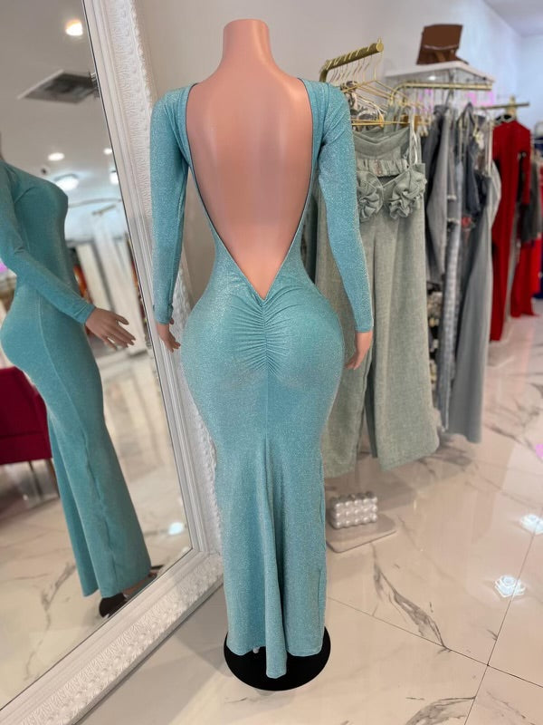 Women's Dresses Boutique | SHOP SEXIEST MIAMI'S STYLES – Page 4 ...