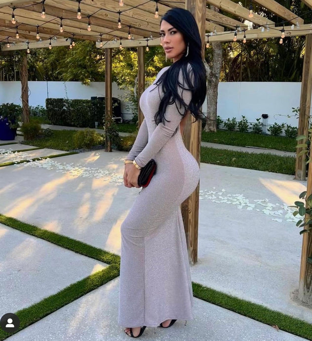 🥇 Exotic Fashion Boutique | Miami's Best Trendy Women Clothing ...